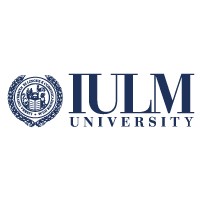 Libera Universita di Lingue e Comunicazione (IULM): стоимость и ...