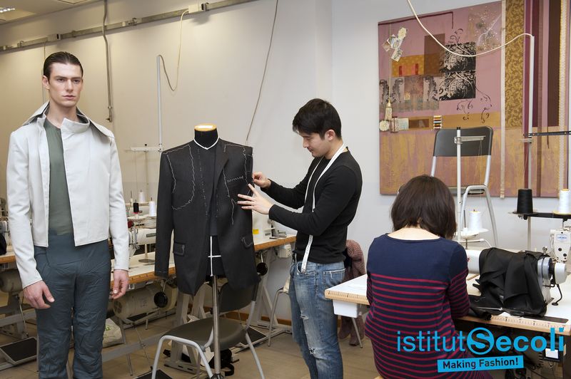 Istituto Secoli: программы обучения, отзывы студентов