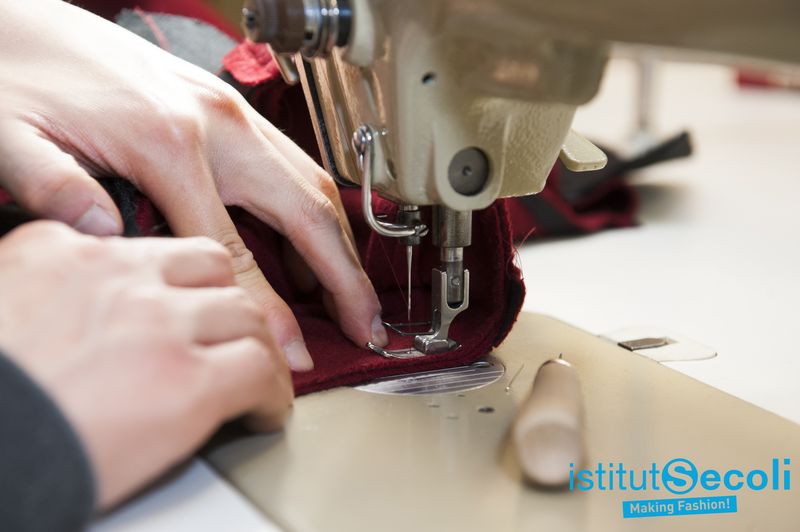 Istituto Secoli: программы обучения, отзывы студентов