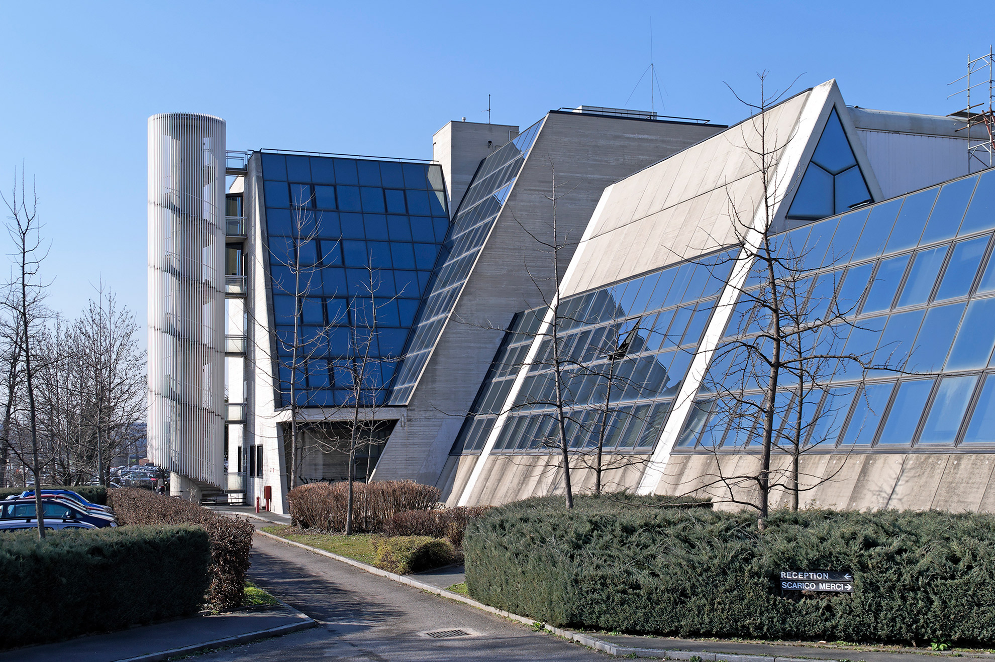 Universita Degli Studi Di Milano (UNIMI): программы, сроки, отзывы