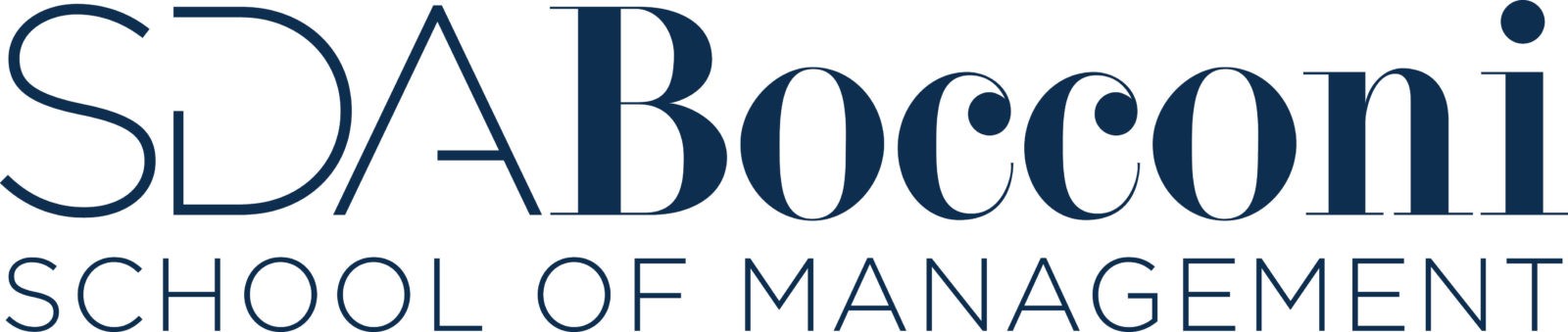 SDA Bocconi School of Management (SDA Bocconi): программы, отзывы