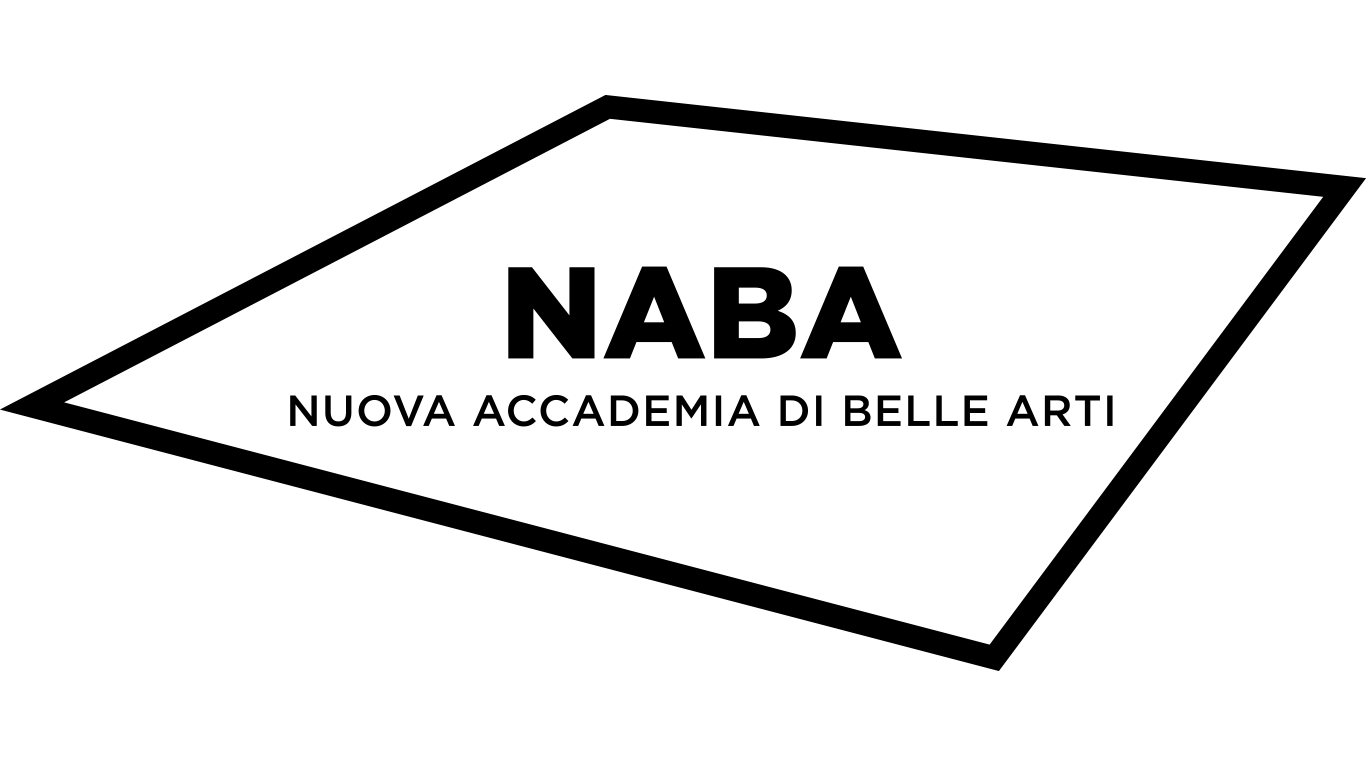NABA (Nuova Accademia di Belle Arti): Академия изящных искусств в Милане