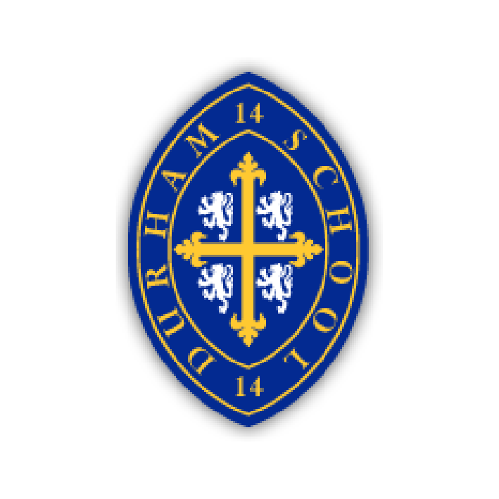 Durham Academy Logo