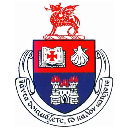 Wesley College: частная школа-пансион в Ирландии