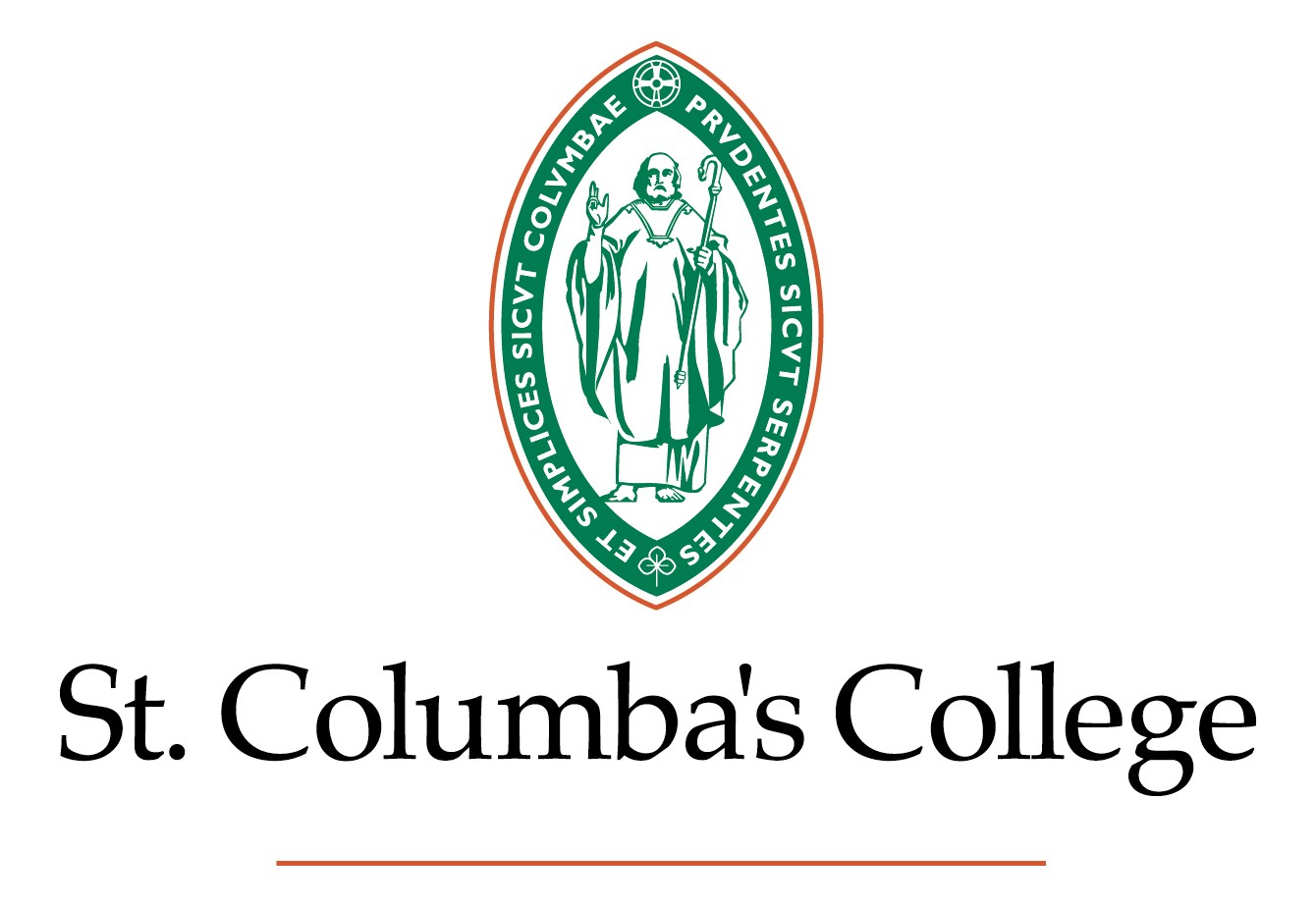 St. Columba’s College: частная школа-пансион в Дублине