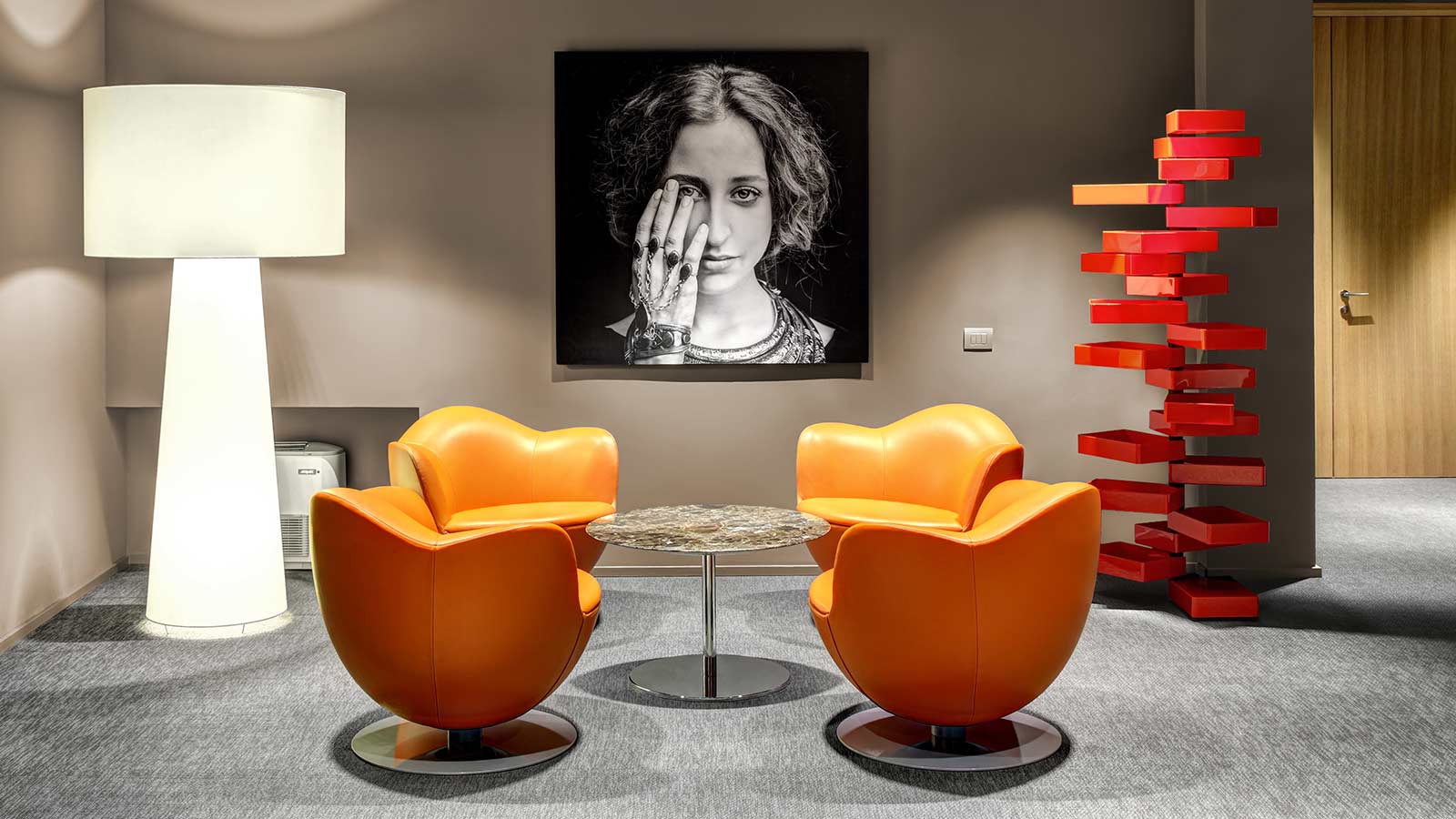 Istituto Marangoni Milano: программы по модному дизайну — Studies&Careers